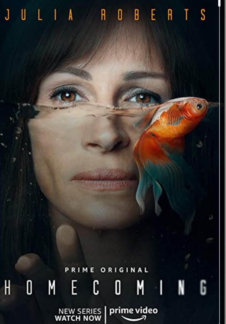 Moral distress e l’aiuto del counseling – annaperna